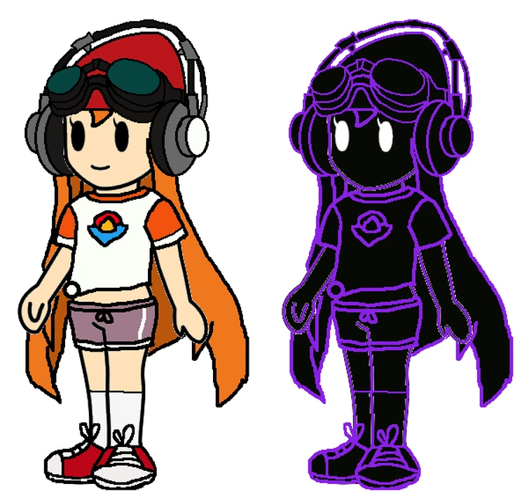 Discuss Everything About The SMG4 Wiki | Fandom