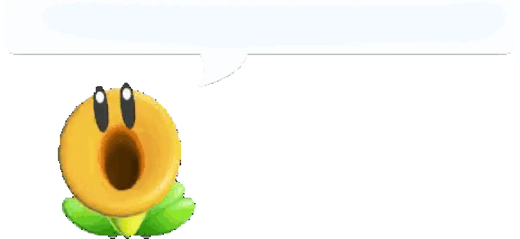 Discuss Everything About MarioWiki | Fandom