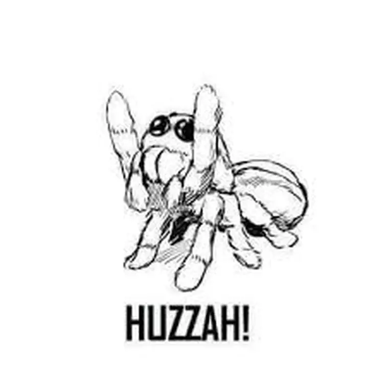 SPLATWIKI AWARDS CEREMONY '24! | Fandom