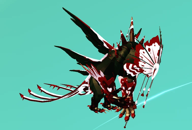 Add this into Oxytalis's Image profile | Fandom