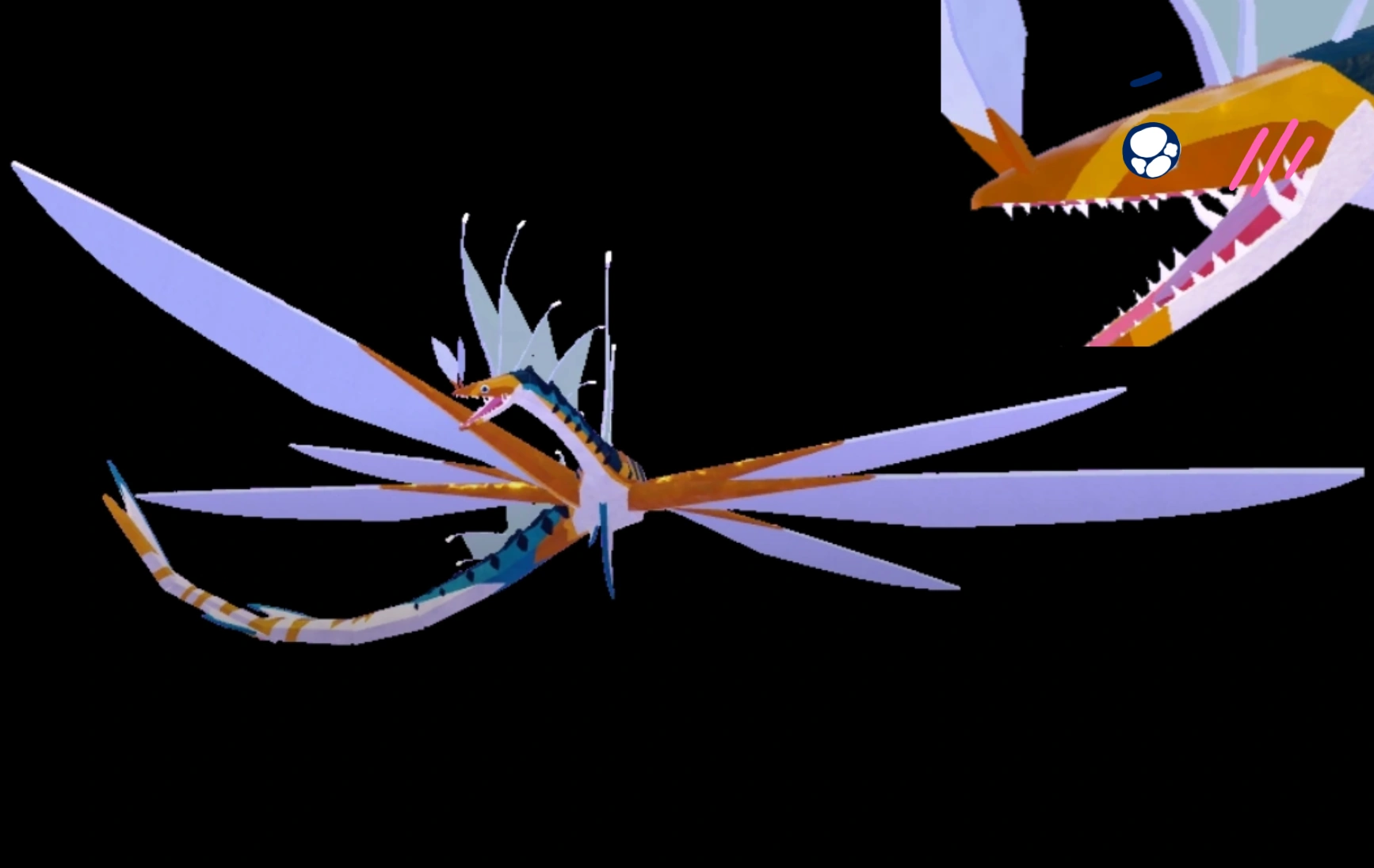 Lf Aleicuda | Fandom