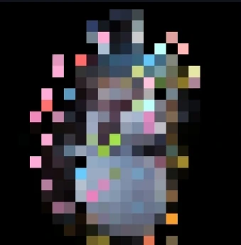 I drew a kit | Fandom