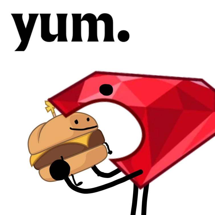 OSC reaction images I made | Fandom