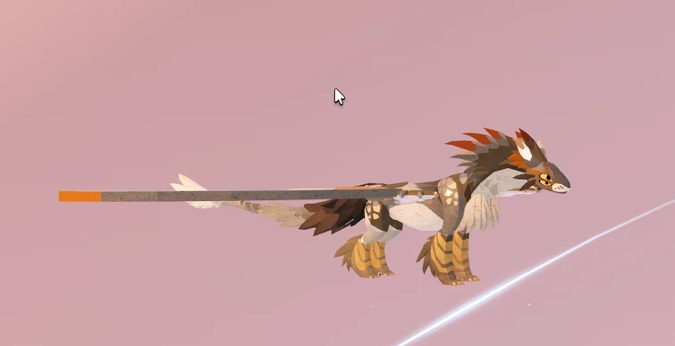 CoS is so beautiful | Fandom