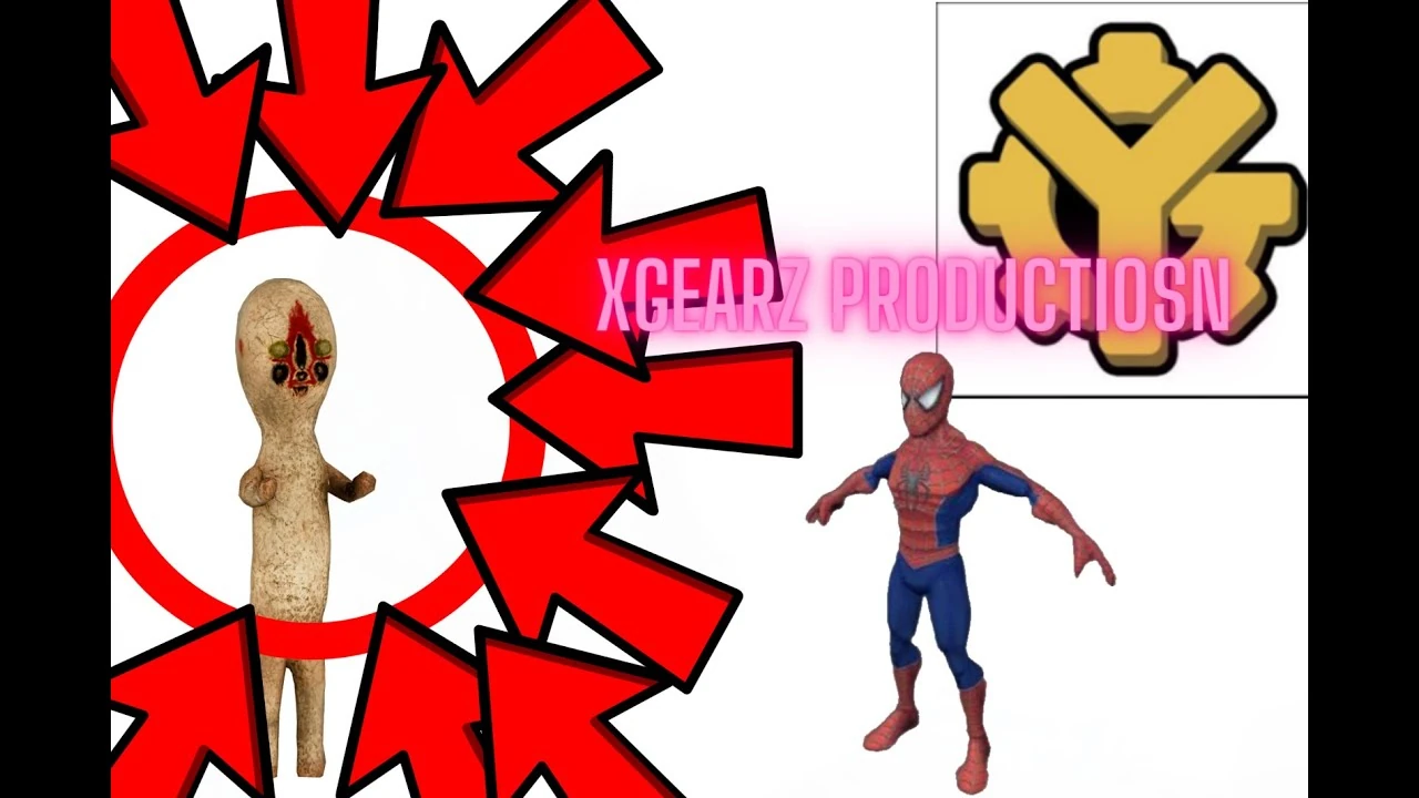 PLAYABLE SCP-173 TUTORIAL | Fandom