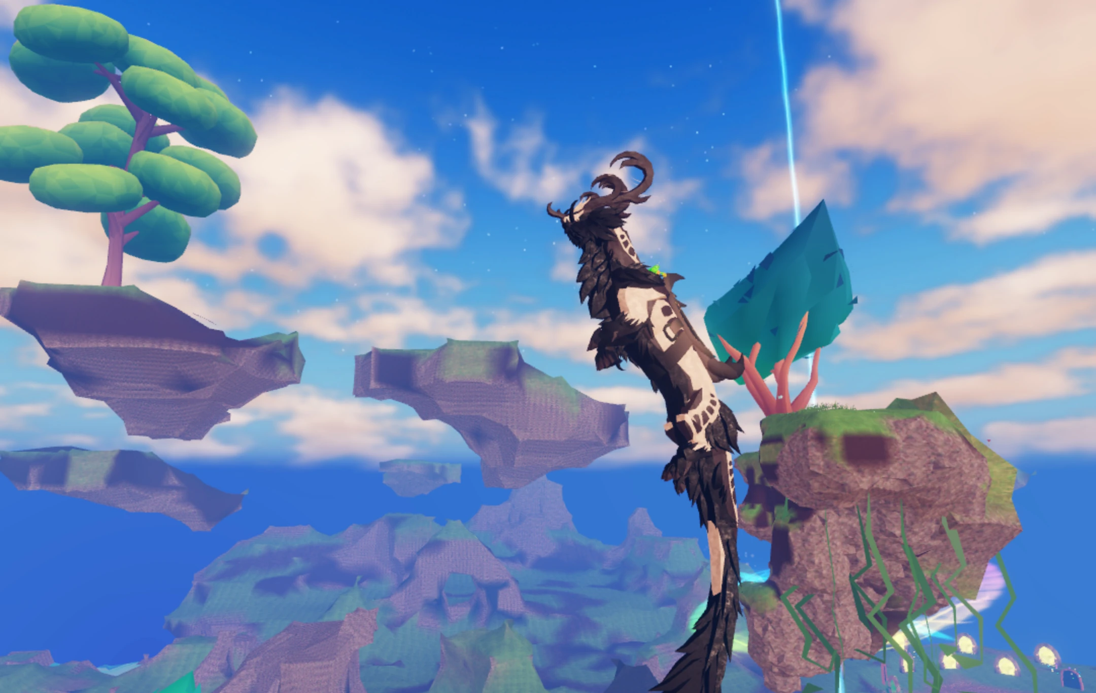 Game Appa Vs Plushie Appa | Fandom