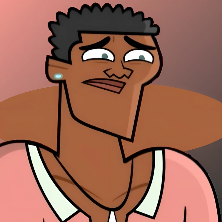 Discuss Everything About Total Drama Wiki | Fandom