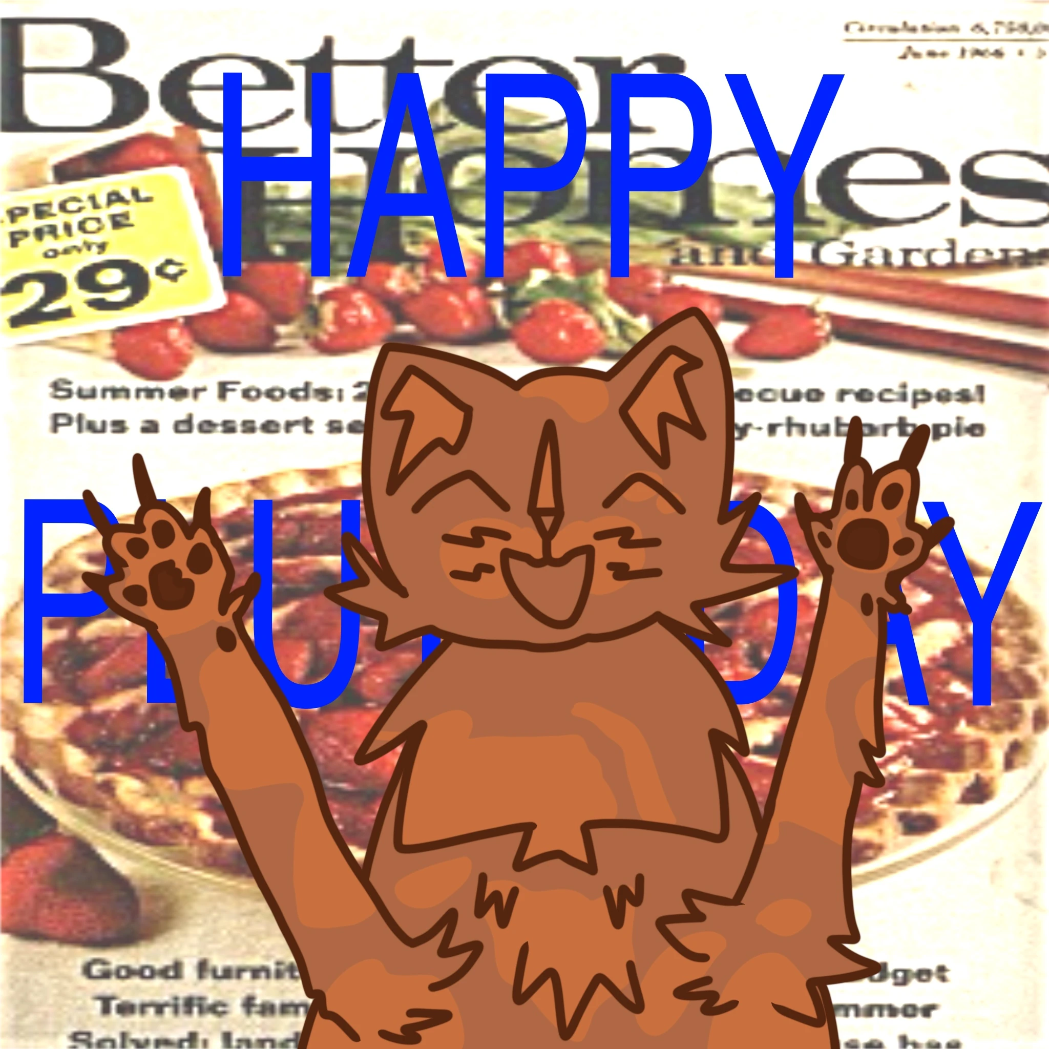 Happy Pluto day | Fandom