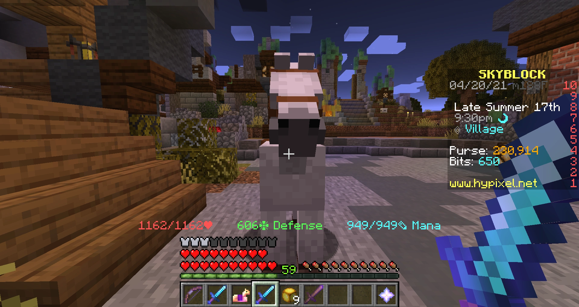 What the heck | Fandom