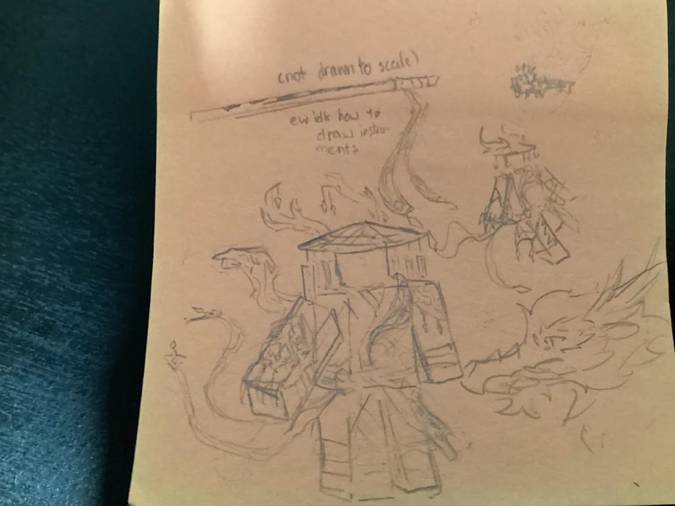 Discuss Everything About PHIGHTING! Wiki | Fandom