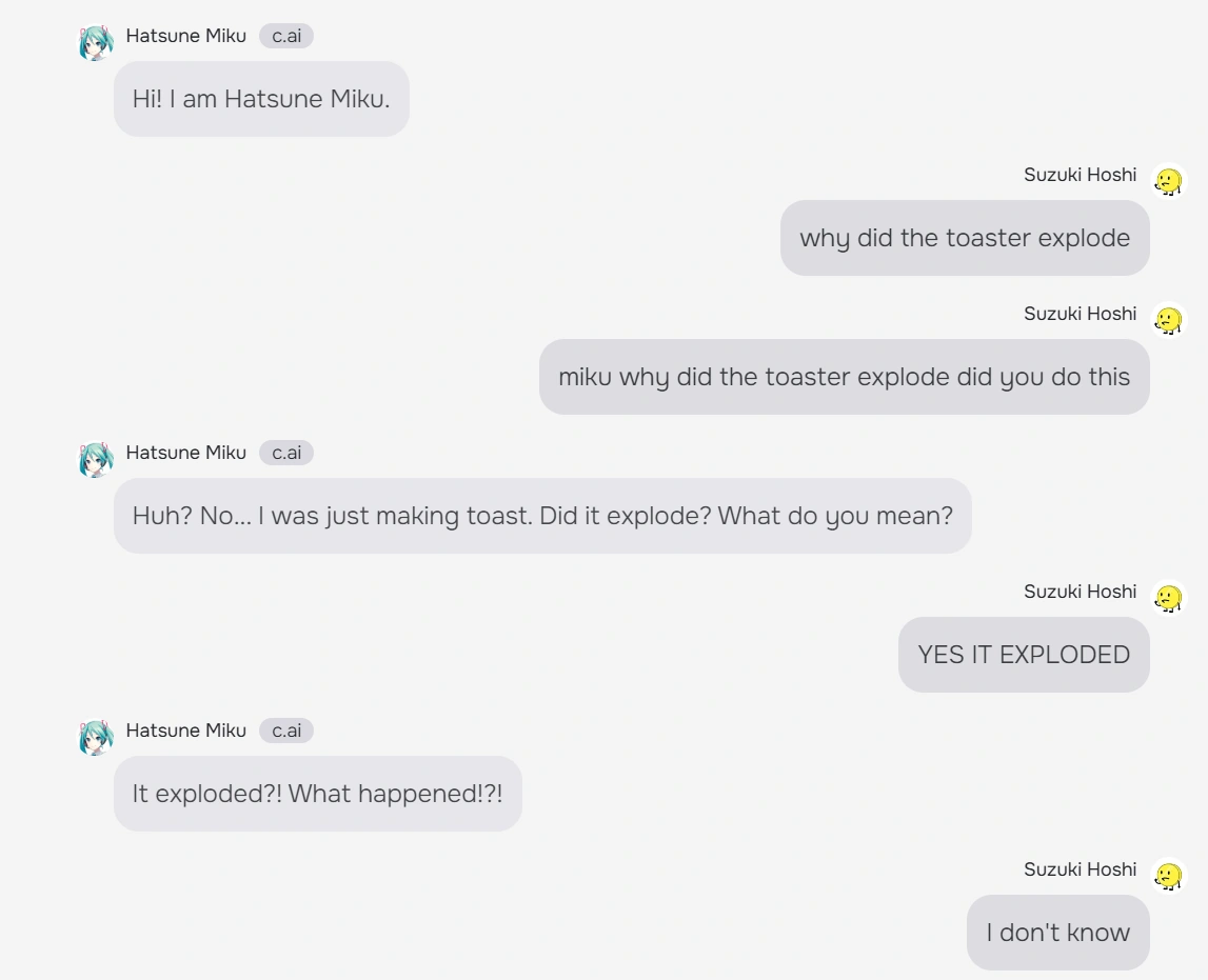 another thing i made in sprunki episode generator | Fandom