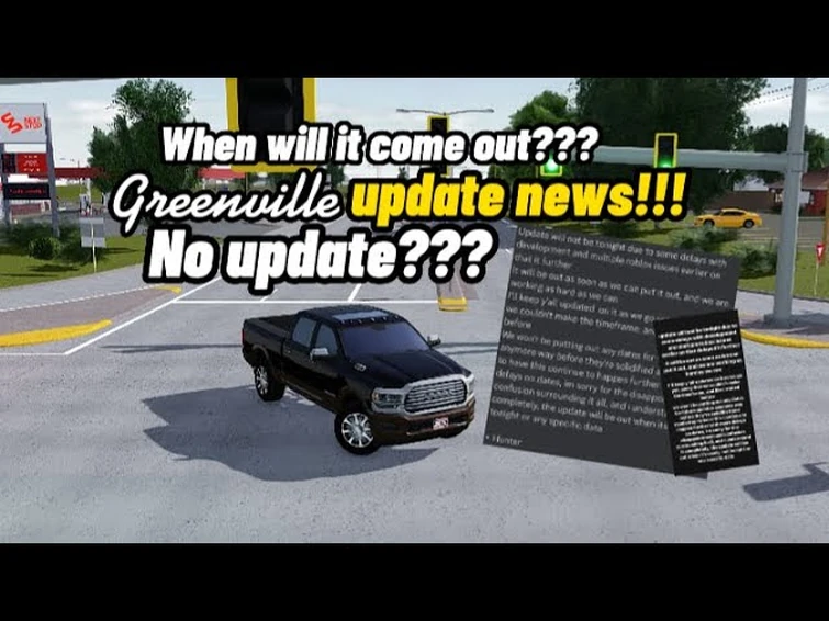 Discuss Everything About Greenville, Wisconsin Wiki | Fandom