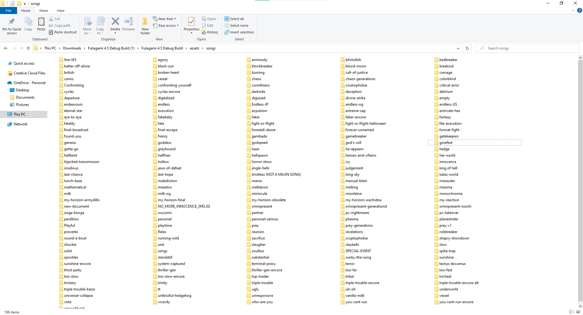 VS. SONIC.EXE: G E N E R A T I O N S: devlog 1 | Fandom