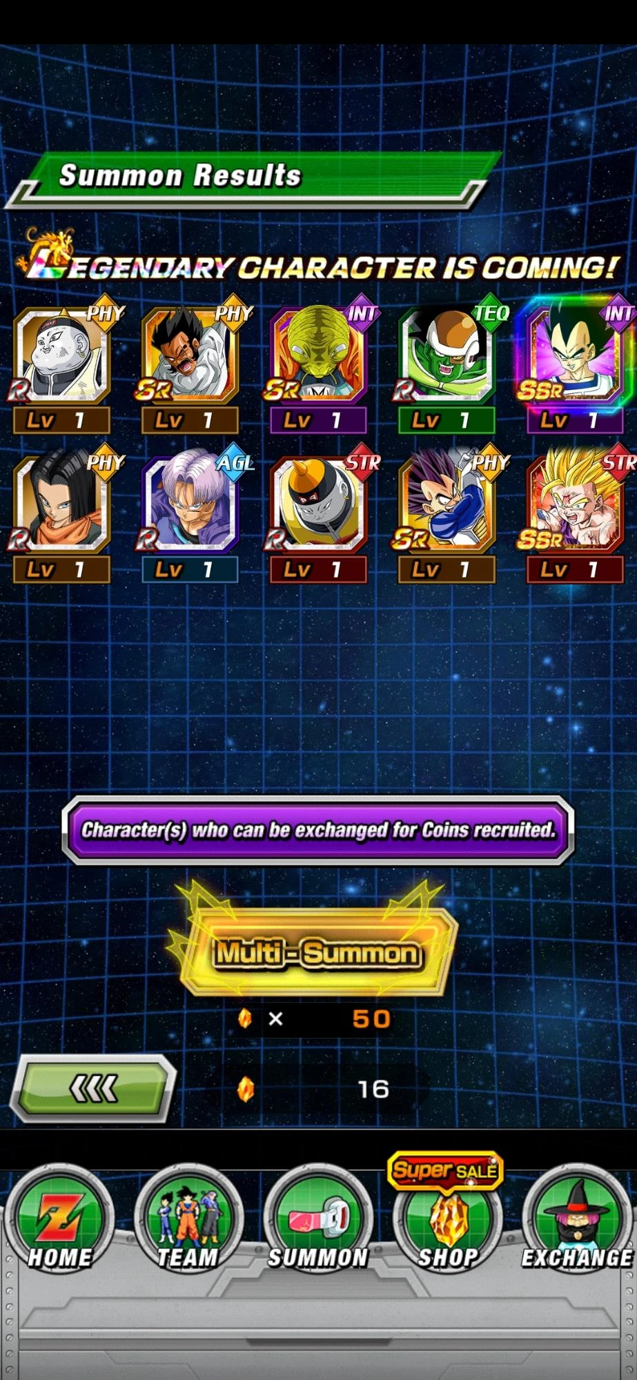 6 multi and yeah! Str ui goku. | Fandom