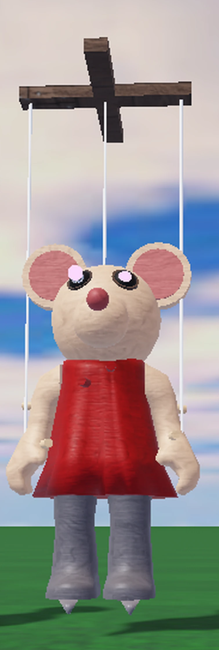 more cursed skins stuff | Fandom