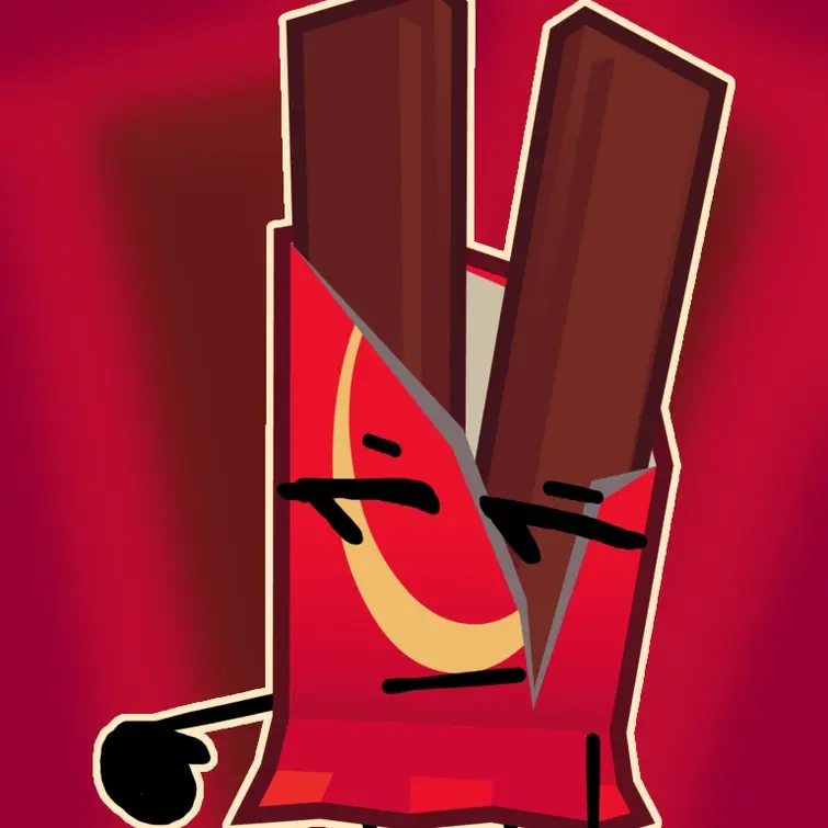 HYPERVENTILATING NOSIES | Fandom