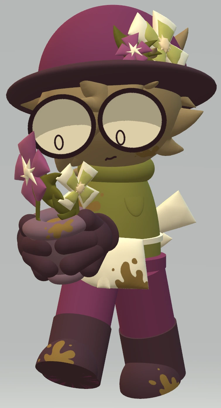 Funkipedia Madness thing | Fandom