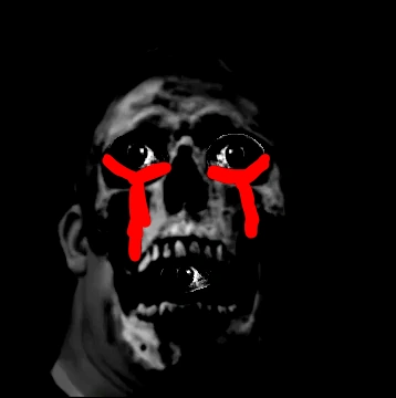 made a new phase again :I | Fandom