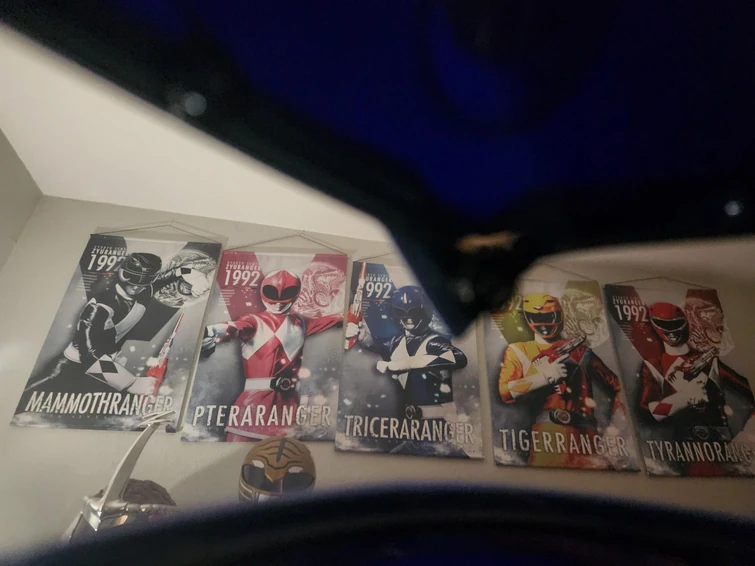 Helmet Visor | Fandom