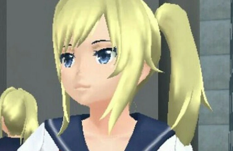 (So yea im bored) IM MAKING A SGS # | Fandom