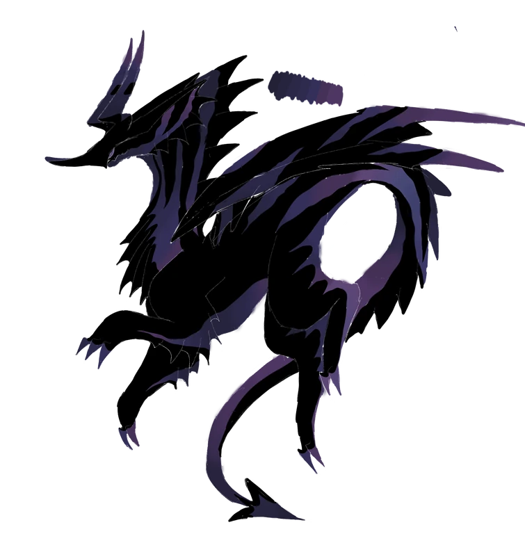 Veid Drawing! | Fandom