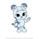 Not Sasha 😭 | Fandom