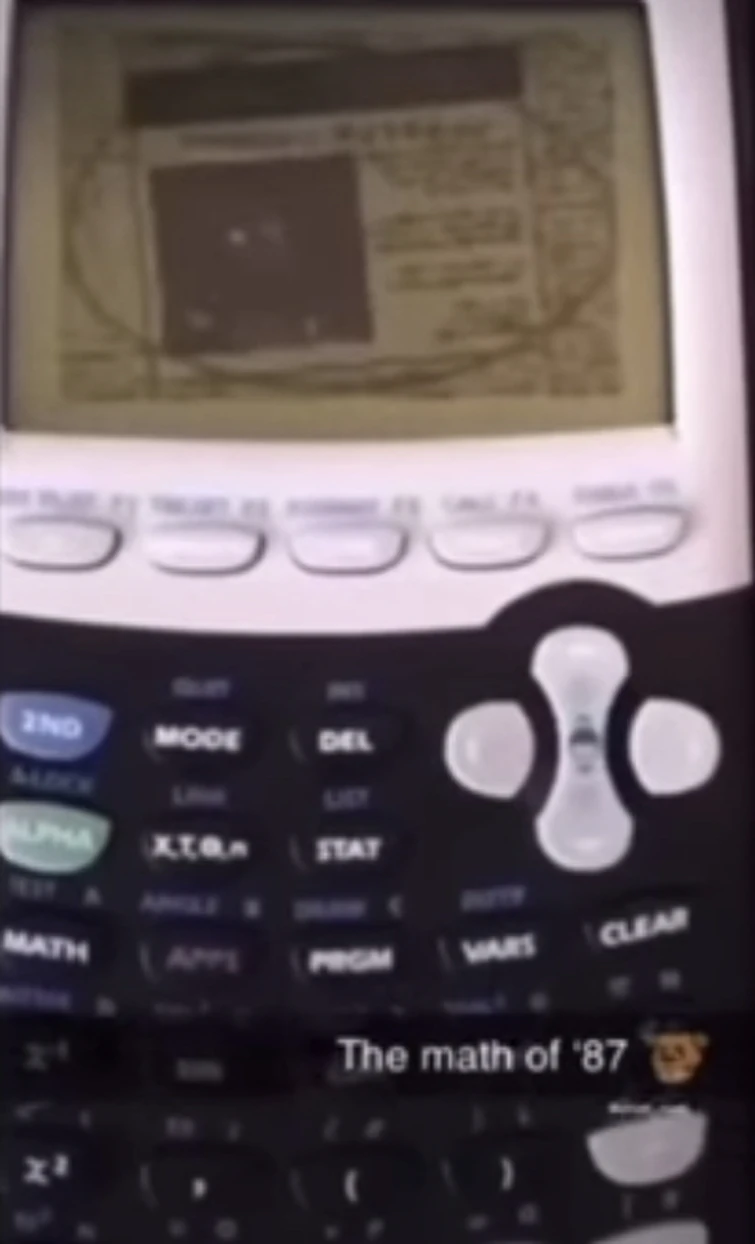 Plush collection | Fandom