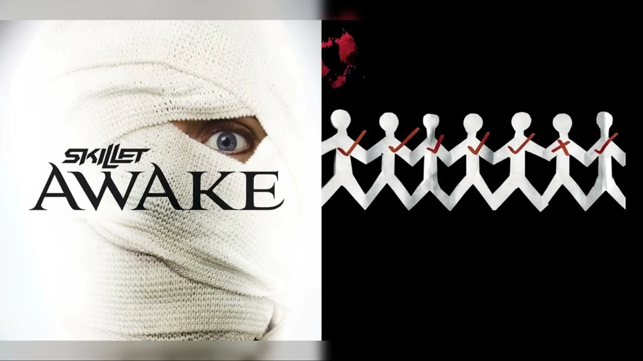 bro my 2 fav songs got mashed up and TS so peak! | Fandom