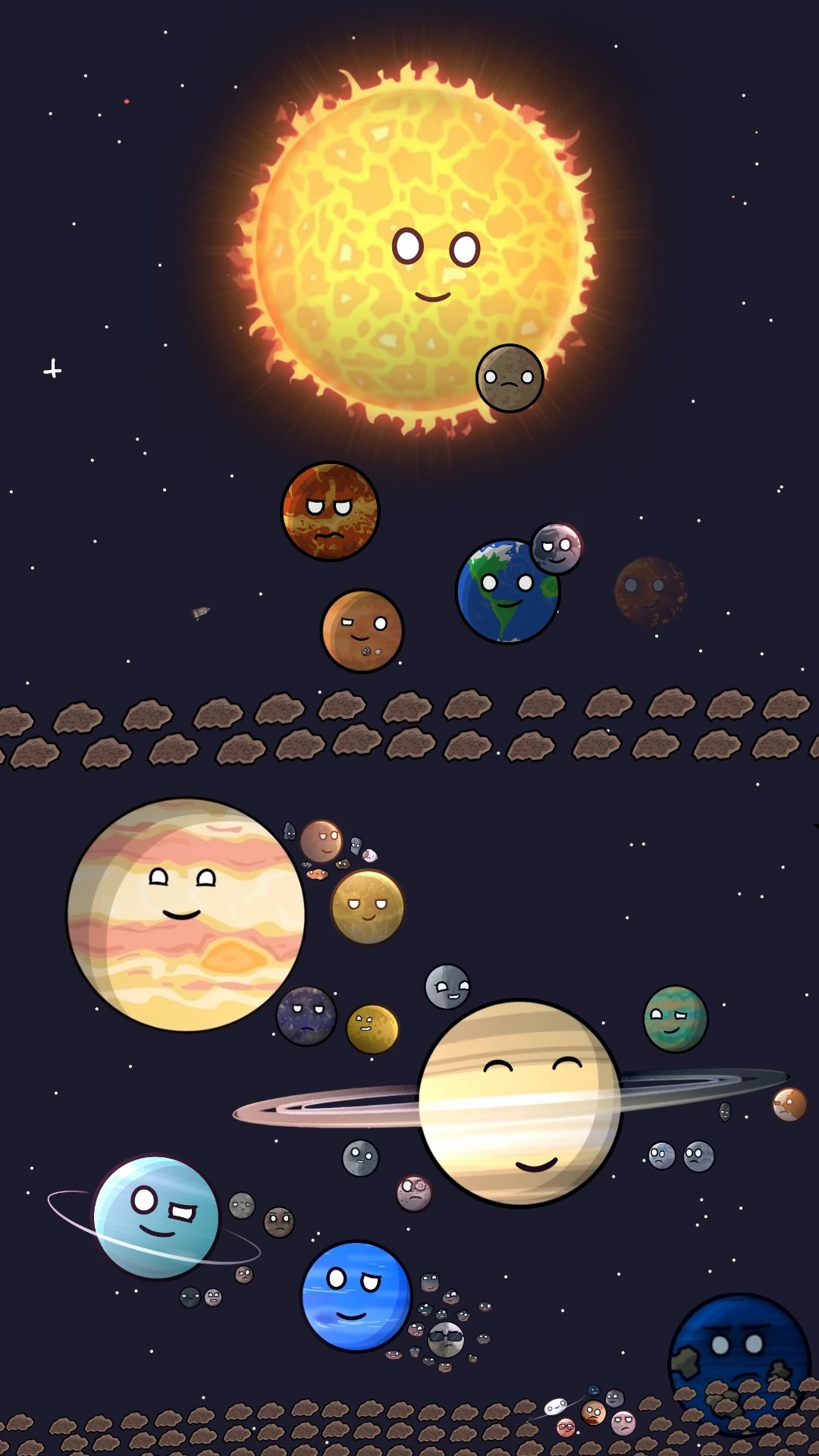 iPhone Wallpapers | Fandom