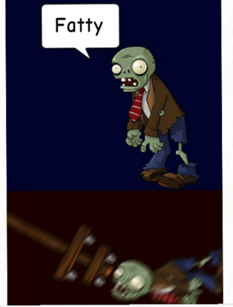 Discuss Everything About Plants vs. Zombies Wiki | Fandom