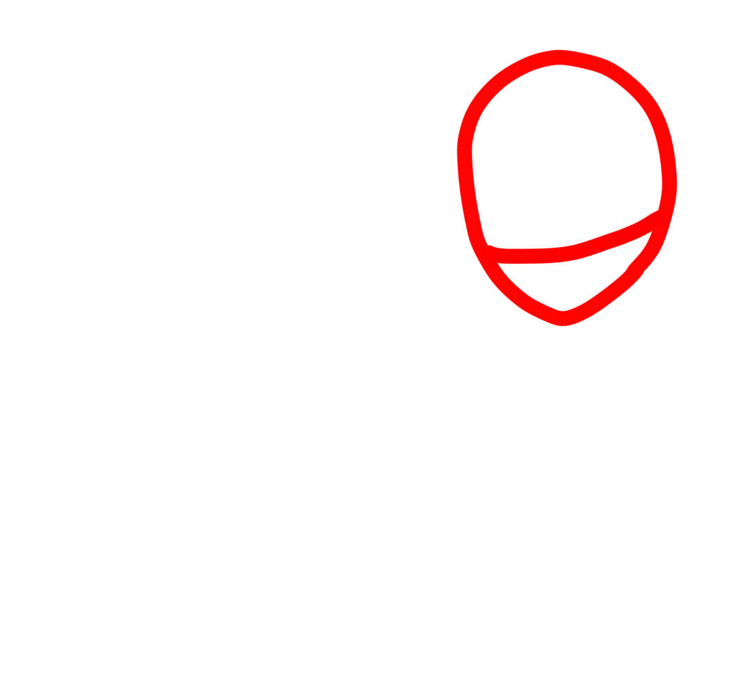 Erm hey guys | Fandom