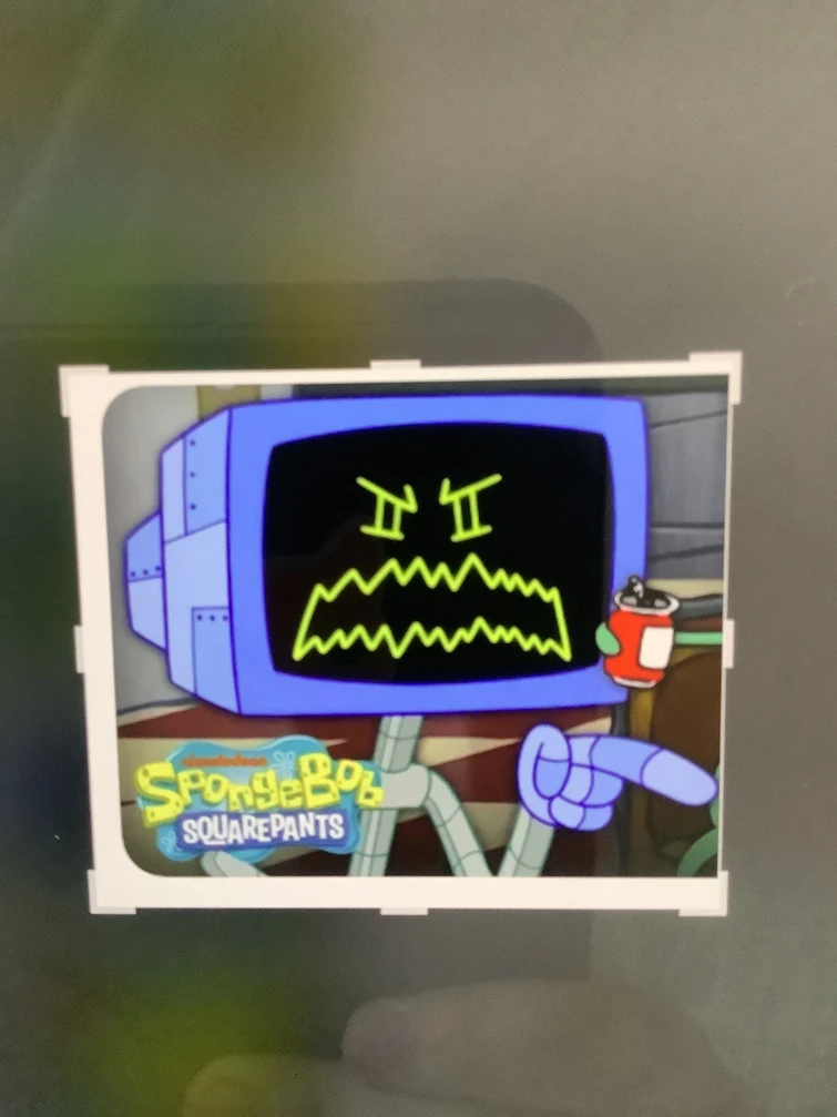 Sparkle theater elimination game round 9 | Fandom