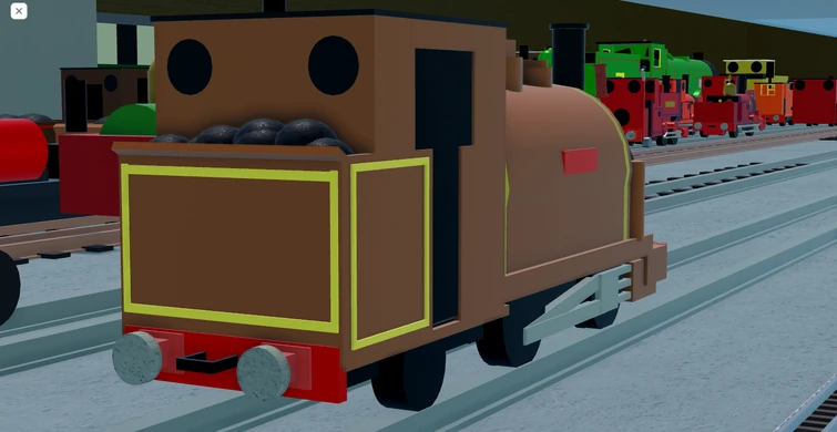 Model Galore | Fandom