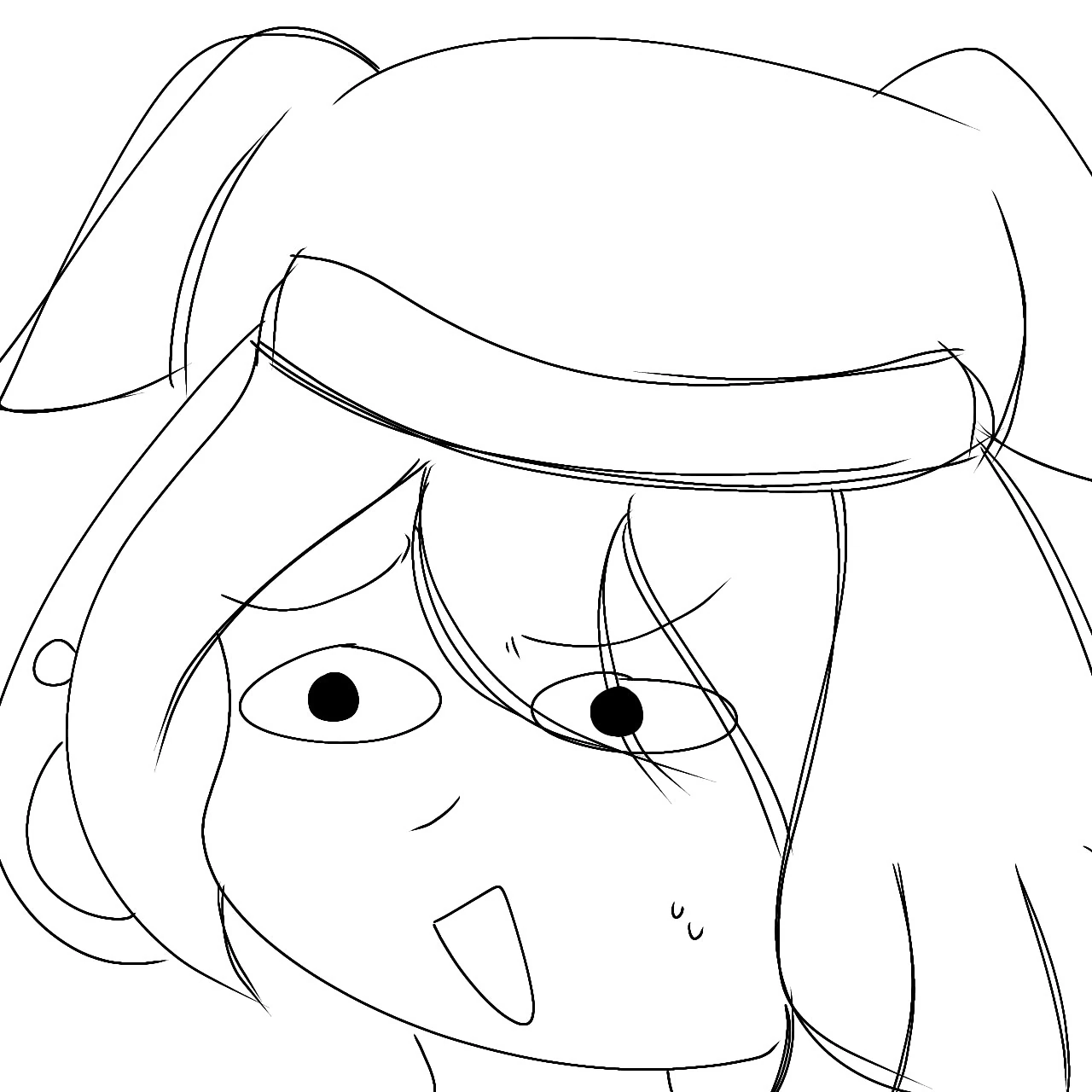 A theory about the Mocha Meme created by Merutoro 10 | Fandom