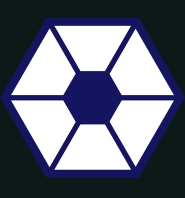 Discuss Everything About Wookieepedia | Fandom