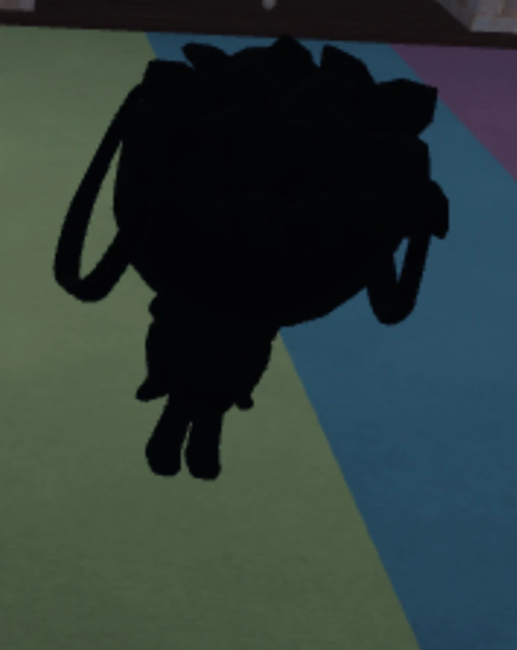 Who gave Bassie 31k robux | Fandom