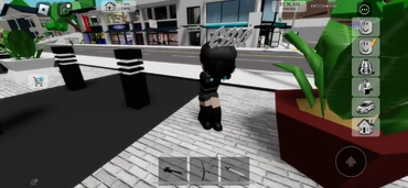 Discuss Everything About Fundamental Paper Education Wiki | Fandom