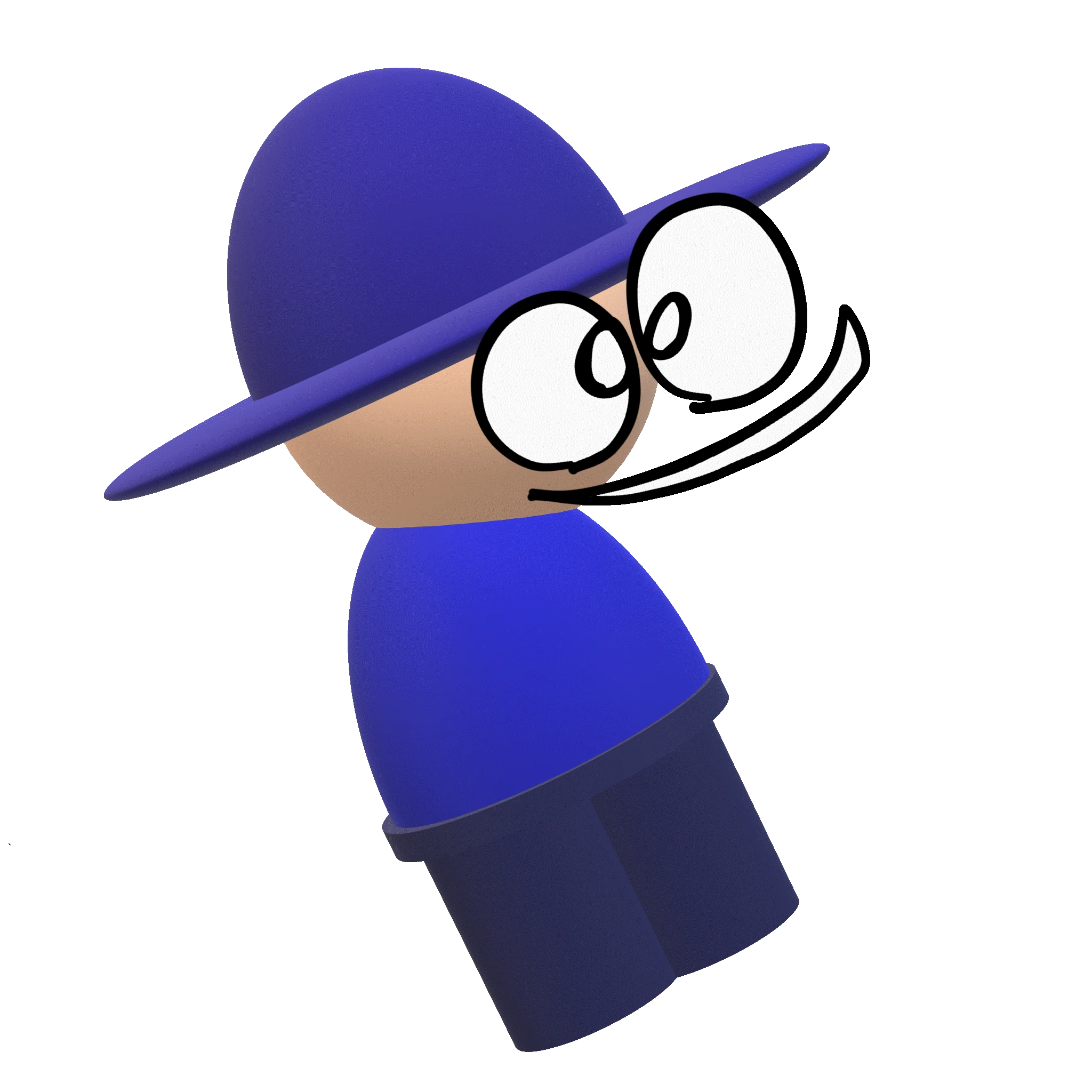 Yet Another Bambisona On The Internet | Fandom