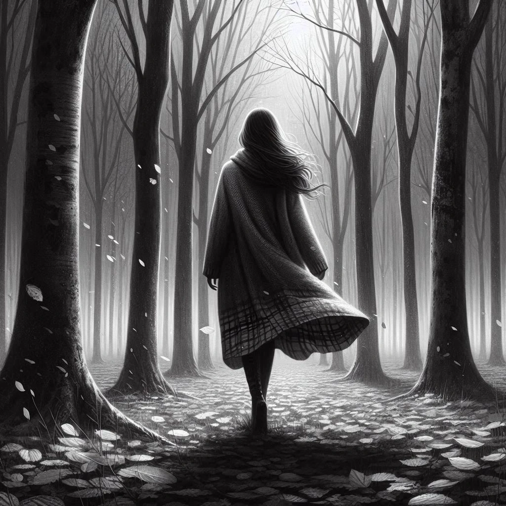 “folklore” Fan Cover Art | Fandom