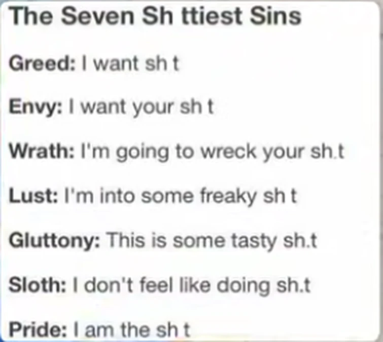 day 14 of posting until i reach 100 hp | Fandom