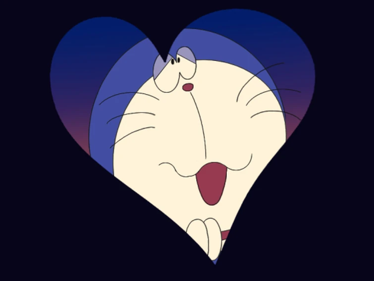 Discuss Everything About Doraemon Wiki | Fandom
