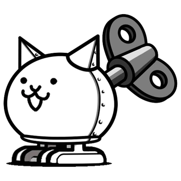 Discuss Everything About Battle Cats Wiki | Fandom