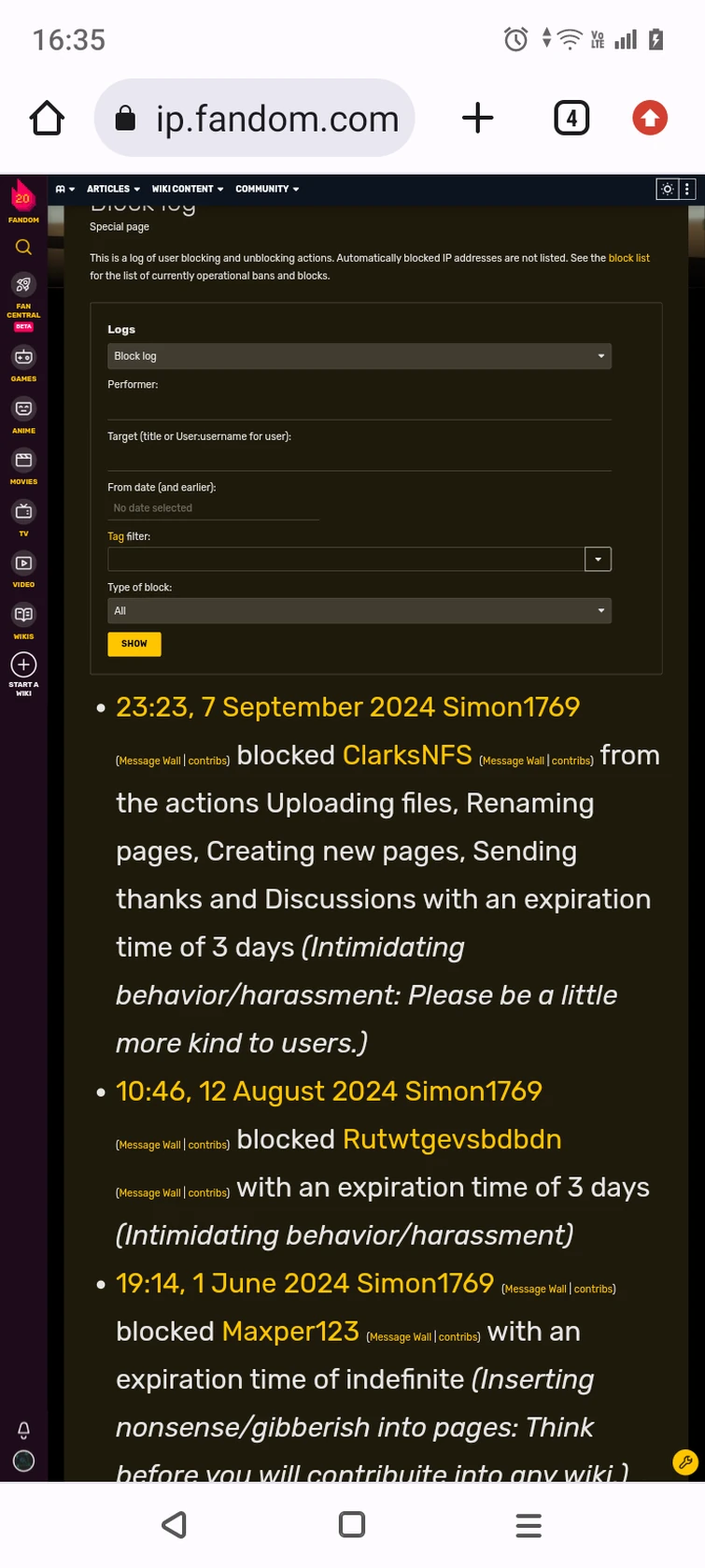 Discuss Everything About A Long Road Wiki | Fandom