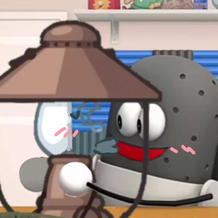 Good night bfdi wiki | Fandom