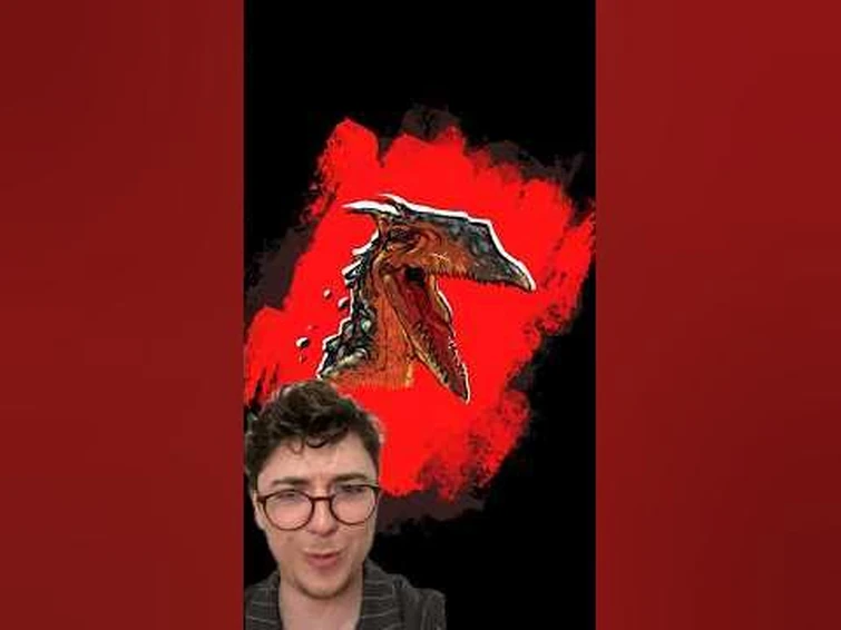 Scientifically accurate Godzilla kaiju | Fandom