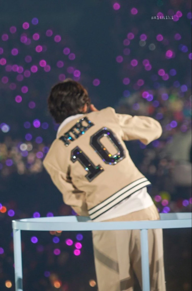 Niki Enhypen Song | Fandom