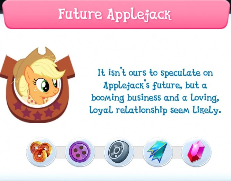 Discuss Everything About Shipping Wiki | Fandom
