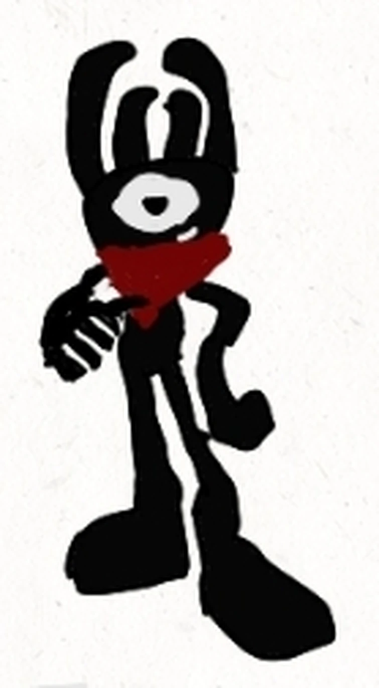 Oh God, the pose is multiplying! | Fandom