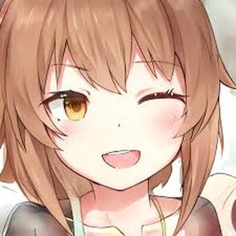 giving anyone random pfps | Fandom