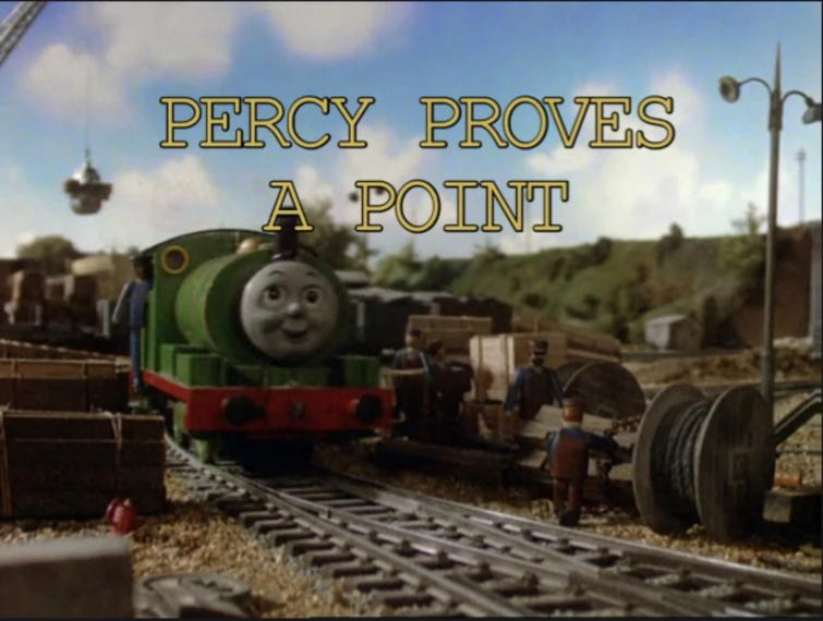 Chases Races and Runaways 1997 US Version. | Fandom